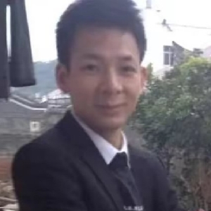 社会评论员波仔 