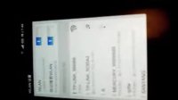 安卓系统wifi连接IP地址巧妙最强解决方法