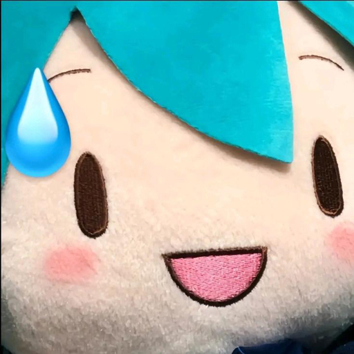 肥羊250 