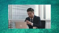 怎么把excel里的手机号导入手机联系人,华为小米苹果iphone