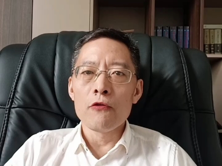 仅完成部分工程且未验收如何认定工程款