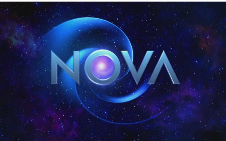 【高分必看】PBS宇宙探索纪录片《宇宙的构造》(中英双语字幕)