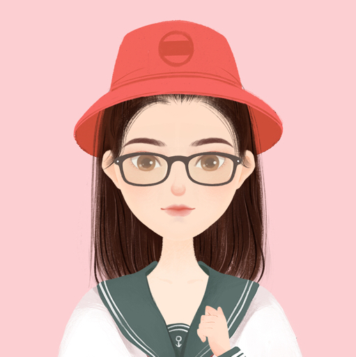 老张数学课 