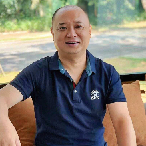 玻璃彭 