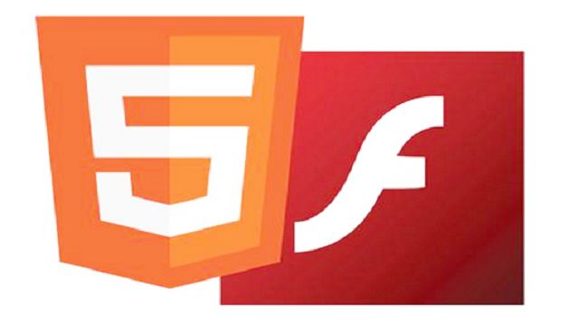HTML5基础教程