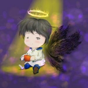 幻月儿儿儿 