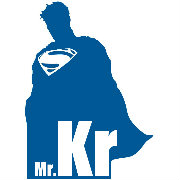 冥思氪Mr_Kr 