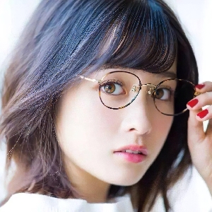 寰宇一粟_k 