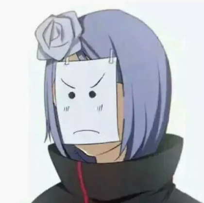 木叶村最强下忍 