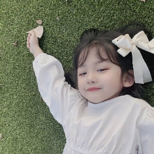 才貌双全的碎碎念 