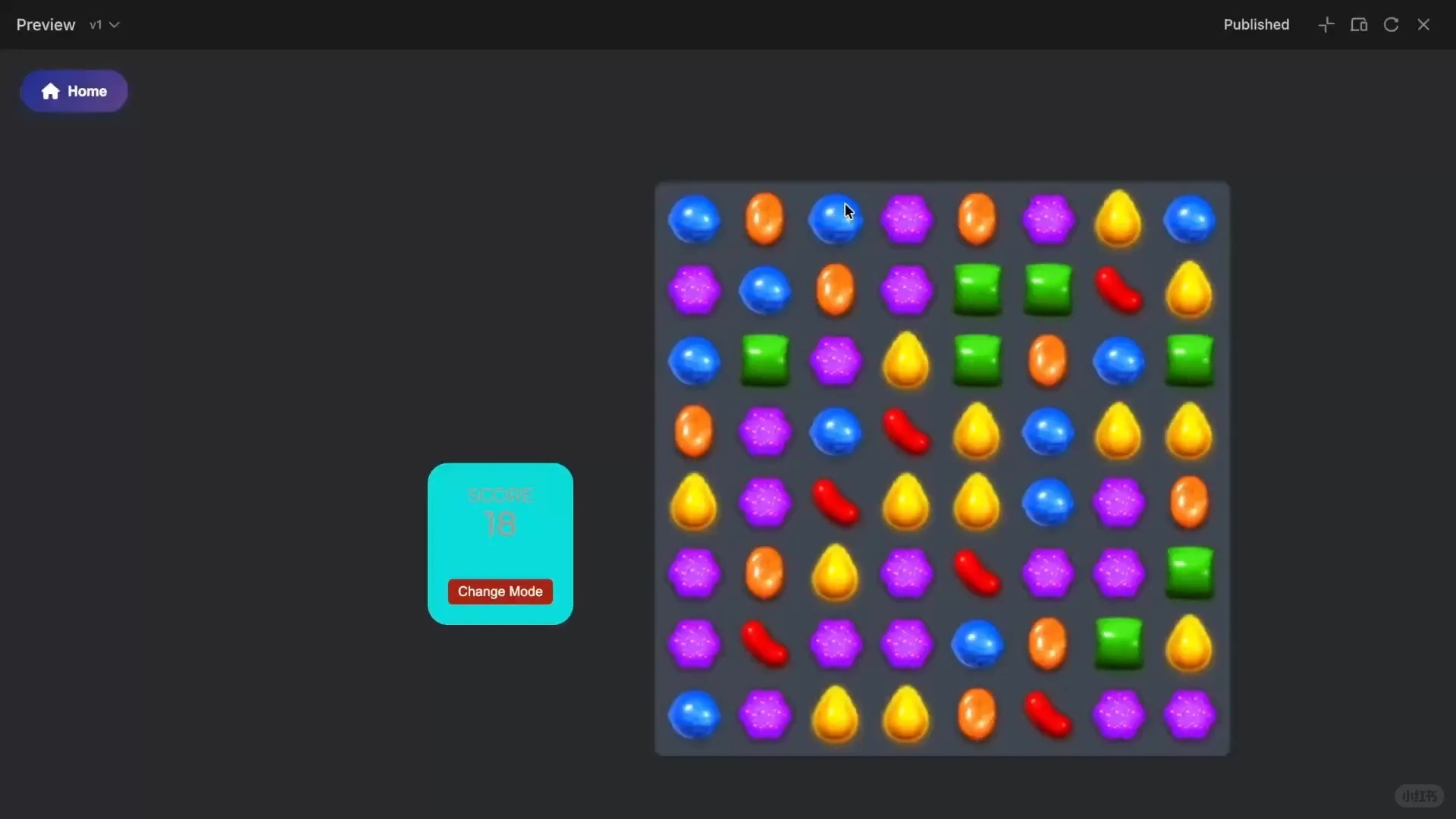 ...这个基于 End-to-End RL,遇到报错会自己 Google、查 StackOverflow...