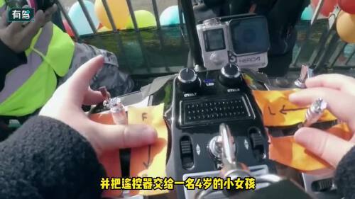 沃尔沃又撞车了!这次测试结果让人惊掉下巴