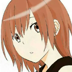 御坂0号_多莉 