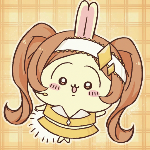 Haiyo公主 