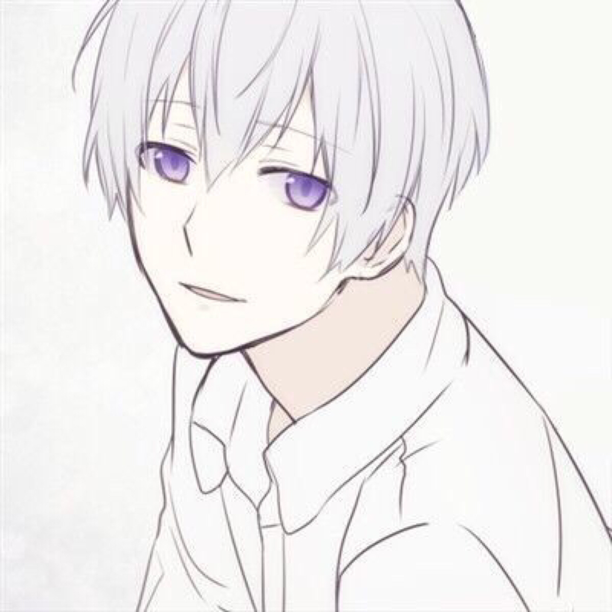 顾念枪法真很烂吖 