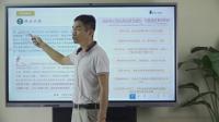 2020年增值税专用发票新政策