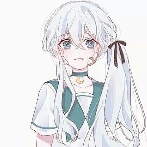 尤梨iil 