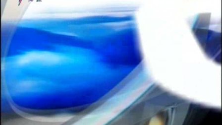 【海淀新闻】报道海淀实验小学国学校本课程教师编辑新教材