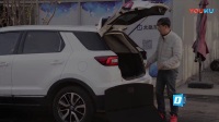 【《我们打算拆一台“长安CS55”,看看质量如何?》】