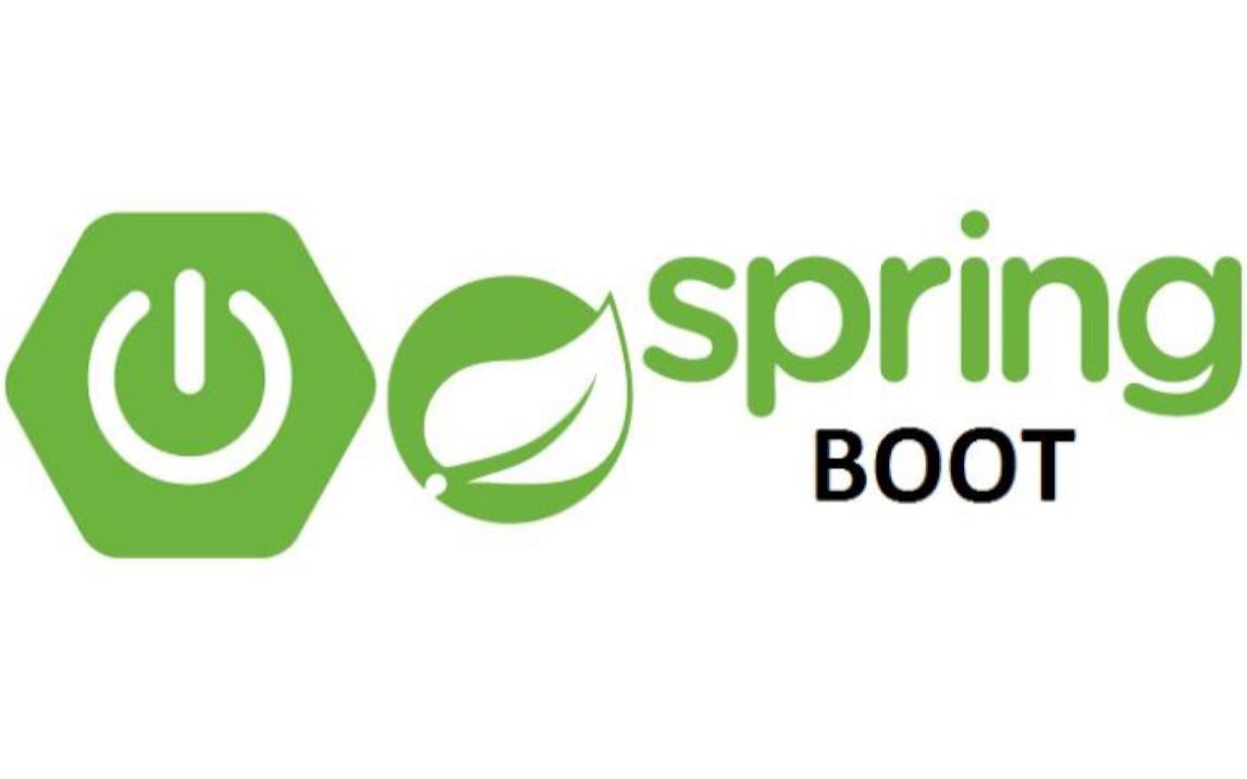 [SpringBoot开发]如何使用SpringJpa和DAO对象进行数据库操作?
