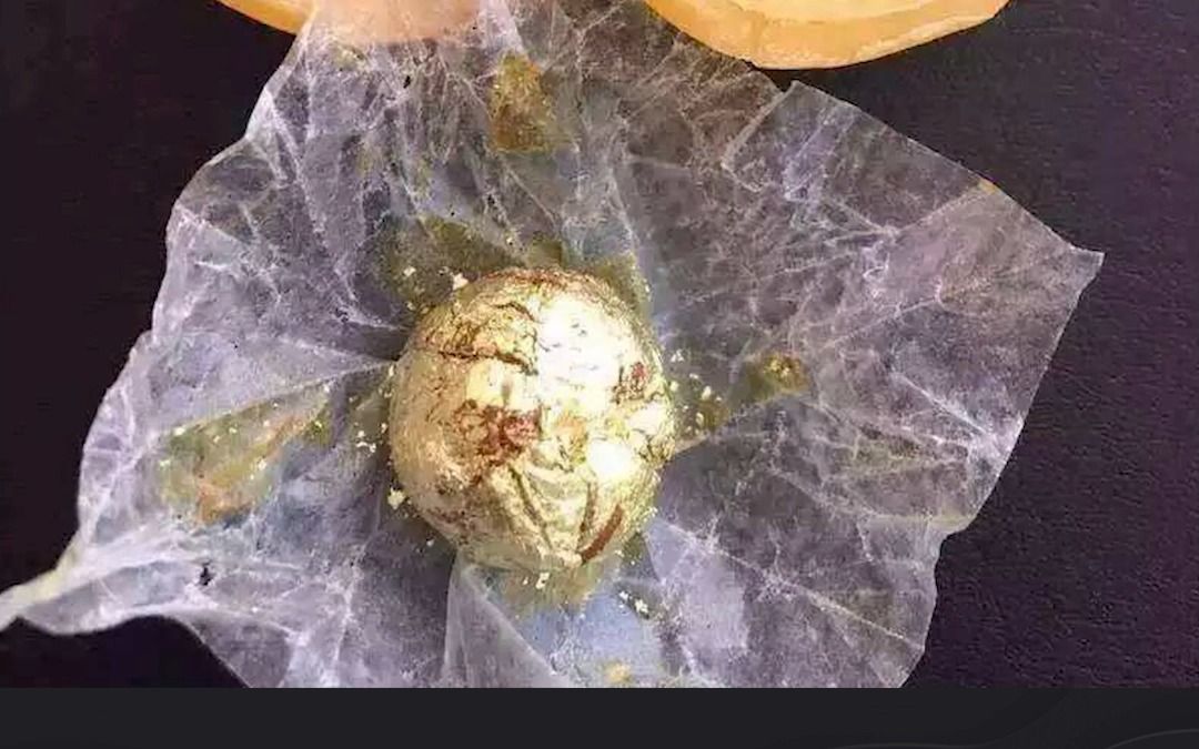 现今市面上流通的安宫牛黄丸并不一样,药方、成分、价格天差地别,...