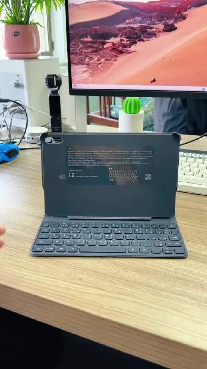 ...套#抗纤维化 #宝宝每个月体重计算公式 #塌肩怎么矫正 #拇指外翻矫正