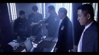 我在无国界行动 04截了一段小视频