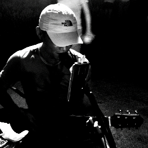 我爱吃娃娃雪糕 