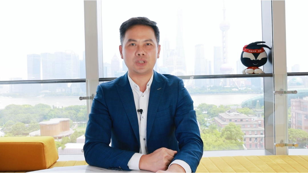 复查投标文件发现货物参数不符合招标文件要求,可以取消中标资格吗?