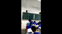 One of 的用法