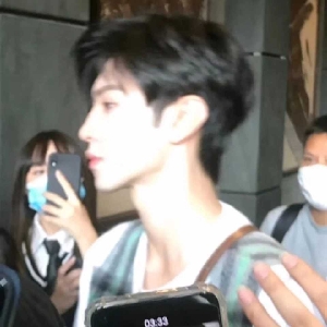 如歌oO 