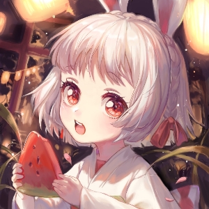 希望宝贝 