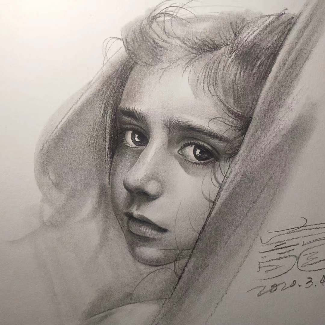 美术侠客 