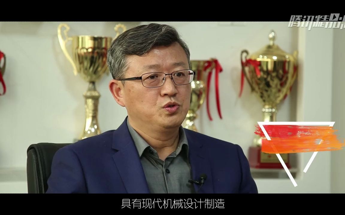 北京信息科技大学机械设计制造及其自动化专业