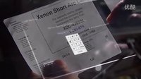 飞利浦影院氙灯索尼(SONY)投影仪光源校准指南