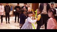 [ 西园印象 ] 大马哈鱼-任意门亲子活动