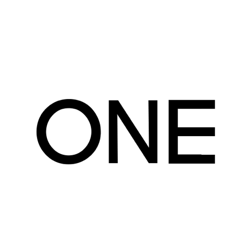 ONE玩设计 