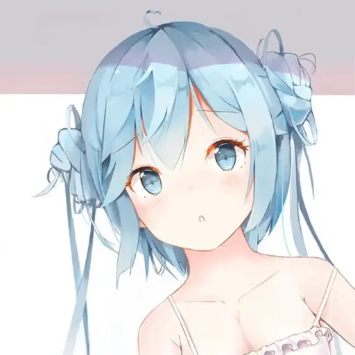 ALPHA_A 