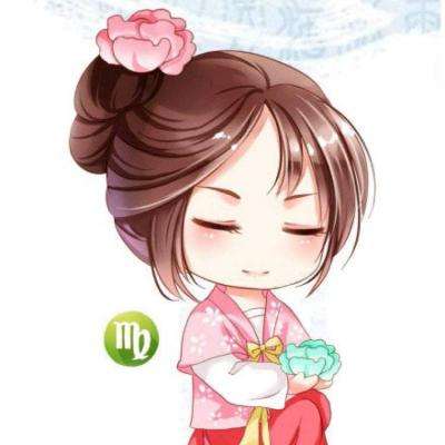 御阪问芙 
