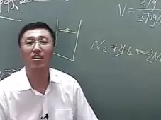 化学计量在实验中的应用(中)1