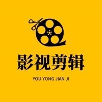 貔貅影院 