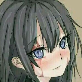 勤劳的12 
