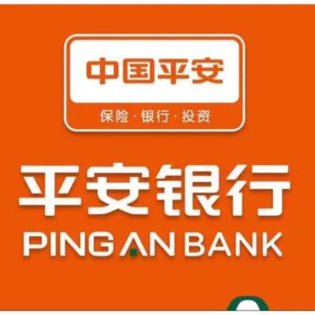 助力每个0元购梦想,平安银行平安信用卡,第三期