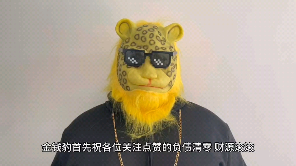 招商银行信用卡提额实操经验分享:从3000到15万的成功之路