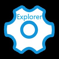 WinOS-Explorer 