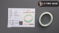 翡翠鉴别最实用方法,做一名合格的“好色之徒”,别让自己受伤!