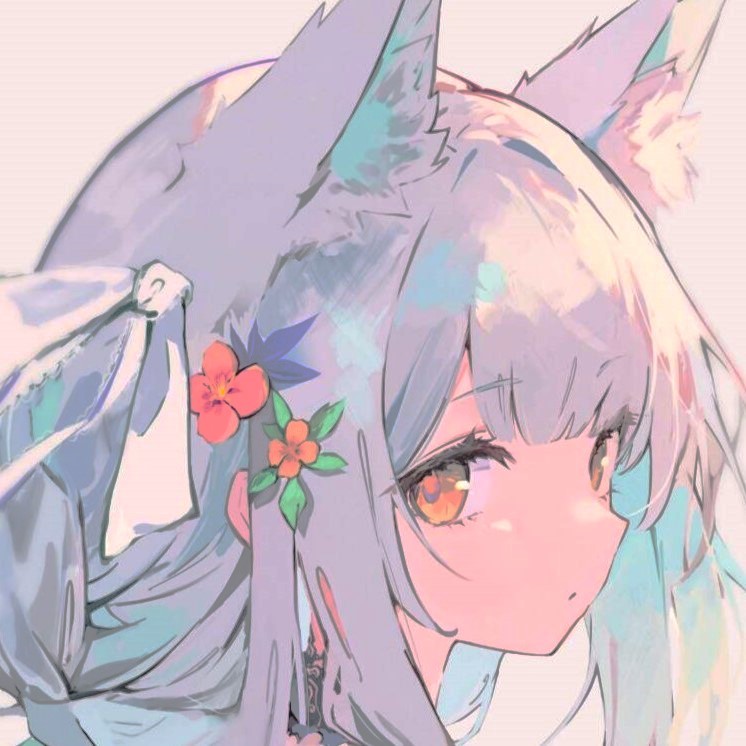 瀚白汐i 