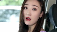 开车使用ETC这几点一定要注意,千万别成了“冤大头”