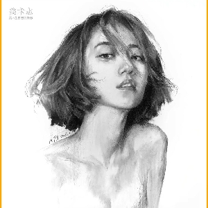 清风丶H 