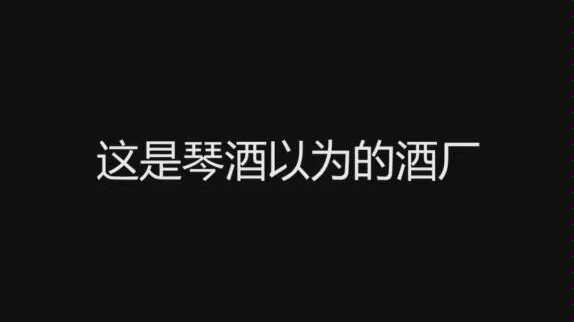 琴酒:如果郎姆也是卧底,我就领工资辞职了!